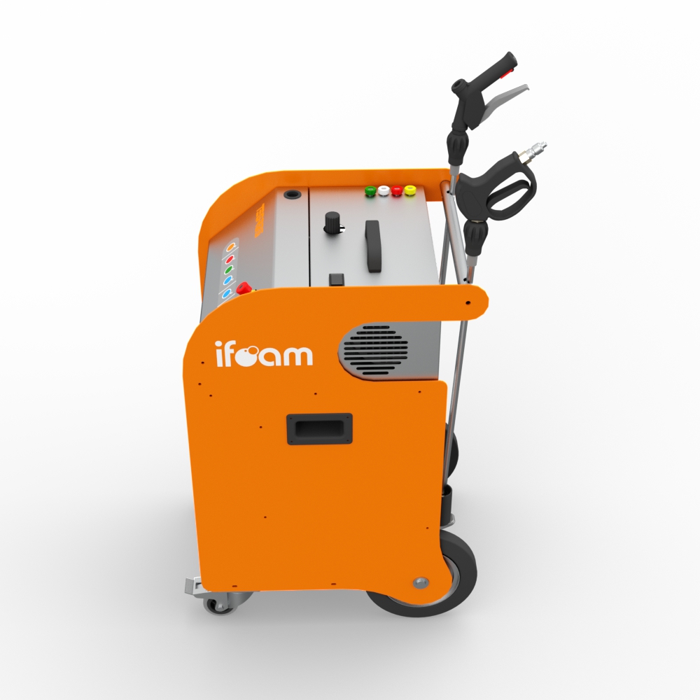 Downloads | Teinnova